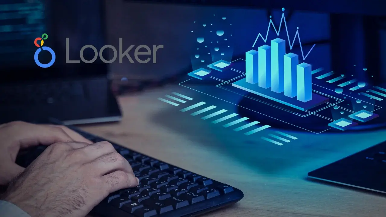 Optimize Marketing with Looker Studio: A Guide to Data-backed Insights